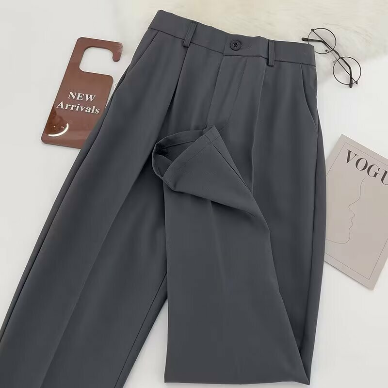 Комплект одежды