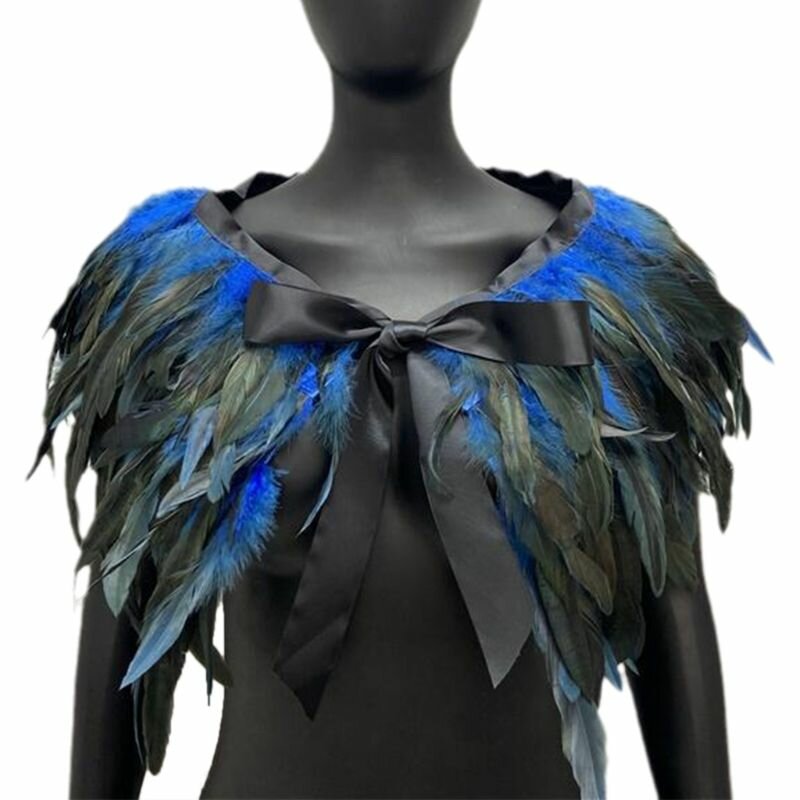 Шаль для женщин