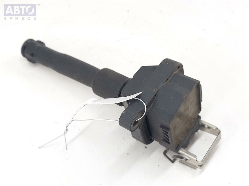 Катушка зажигания BMW 5 E39 (1995-2003)