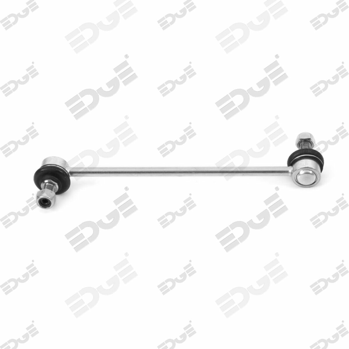 Стойка Стабилизатора(Edge E67604E)