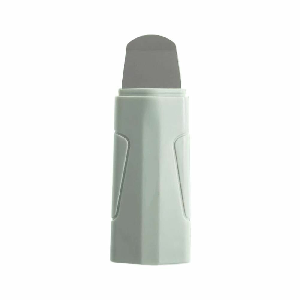 Лопата для черных точек на лице Инструмент для ручной чистки