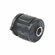 С-Б. цапфы Задн. подв. toyota Corolla(E90) 87-92 / Avalon(Mcx10) 3.0 00-02 / Cam...