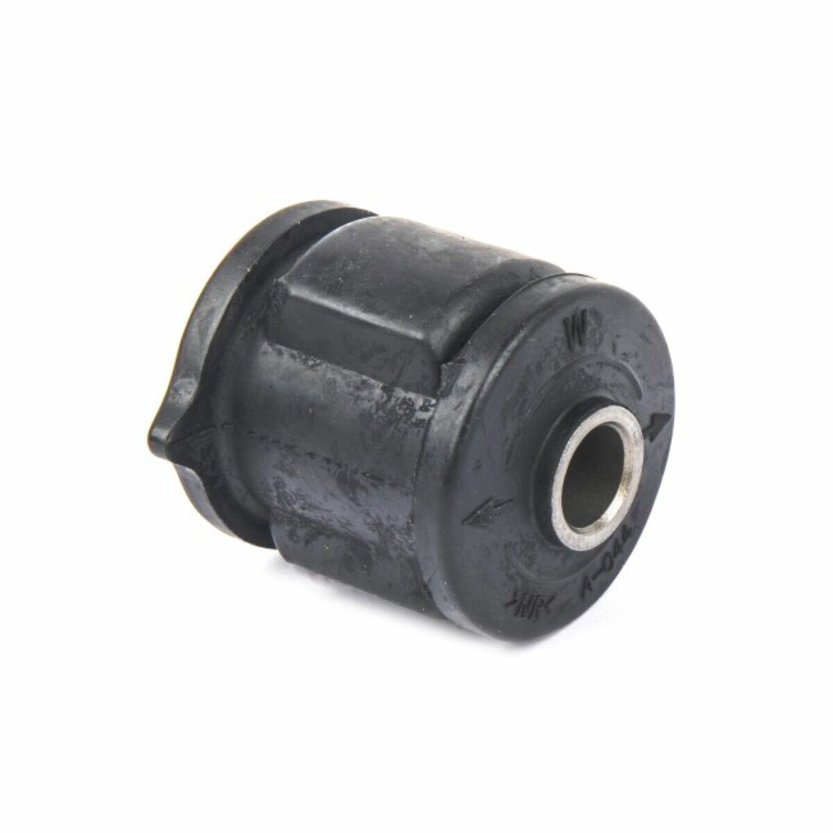 С-Б. цапфы Задн. подв. toyota Corolla(E90) 87-92 / Avalon(Mcx10) 3.0 00-02 / Camry(Sxv10/20) 2.2 91-01(Partra Tb5030)