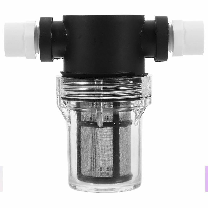 Фильтр для скважины