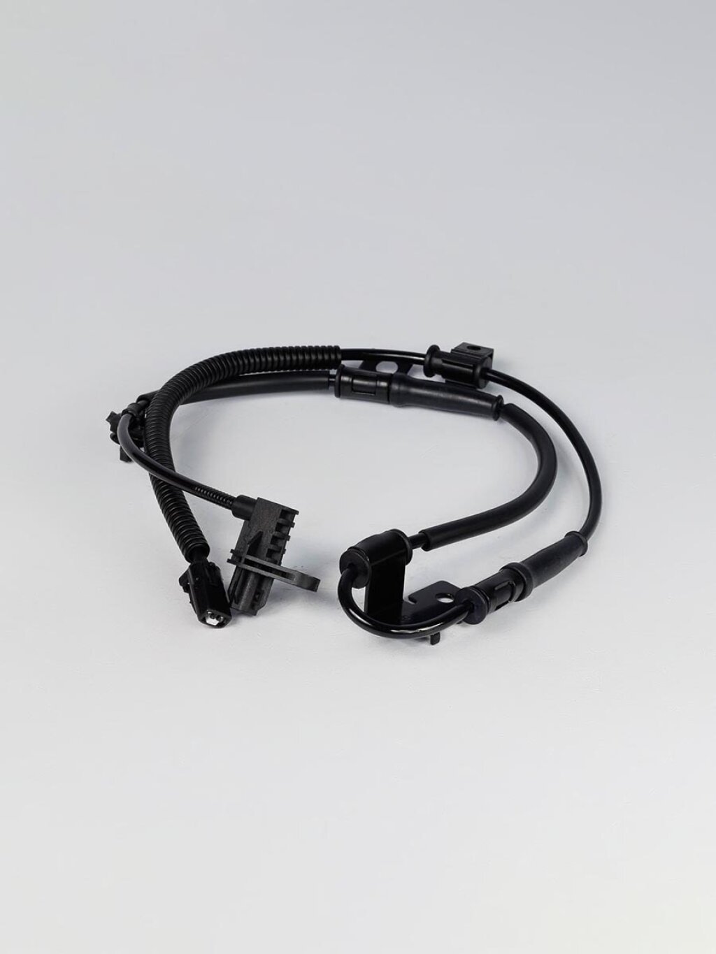 Датчик ABS передний правый ACS Termal 807328