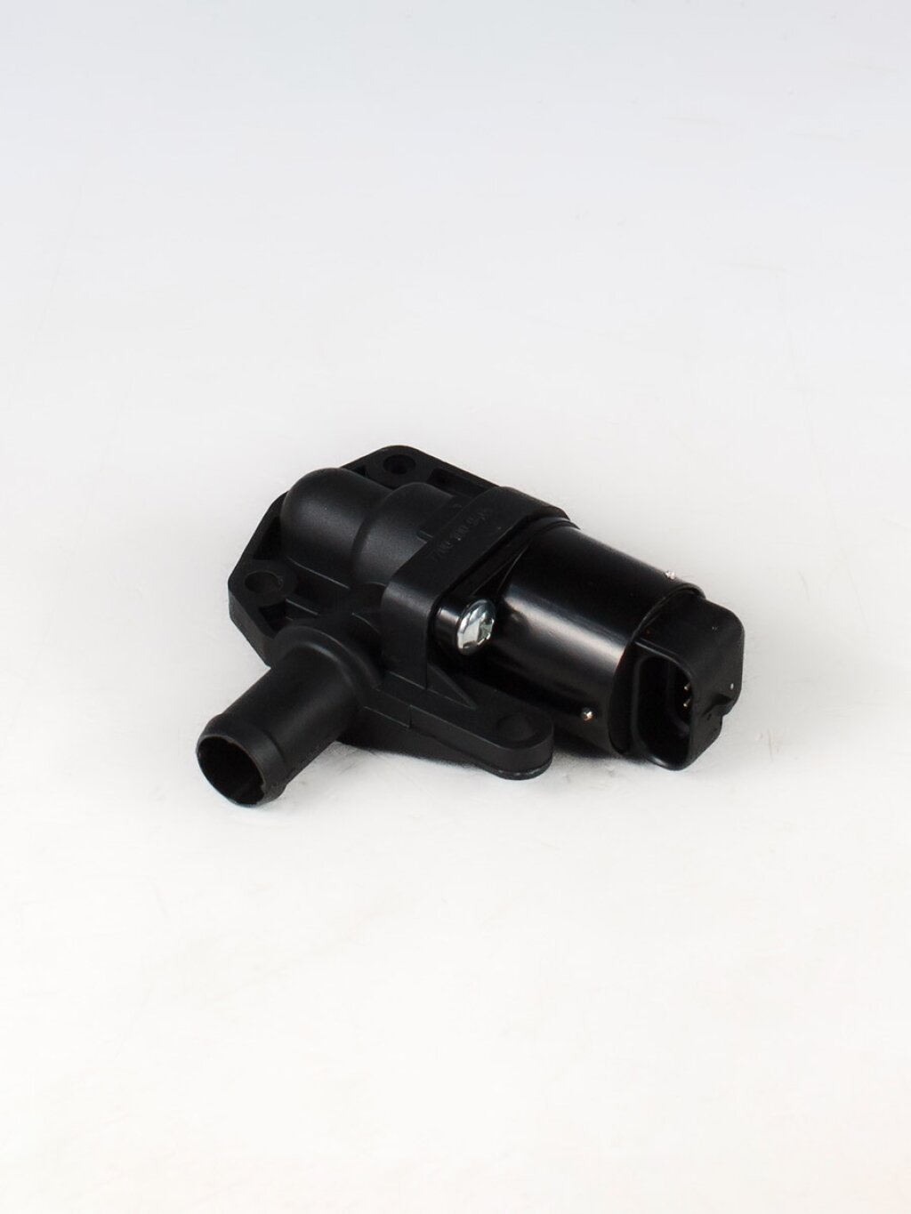 Датчик холостого хода "LADA Largus, Renault Logan" 16 клап. "VDO"