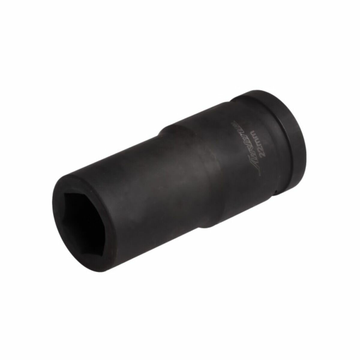 Головка Ударная Торцевая 3/4 Dr Шестигранная Удлинённая 22Мм (At-Is34-26)(Airline At-Is34-26)