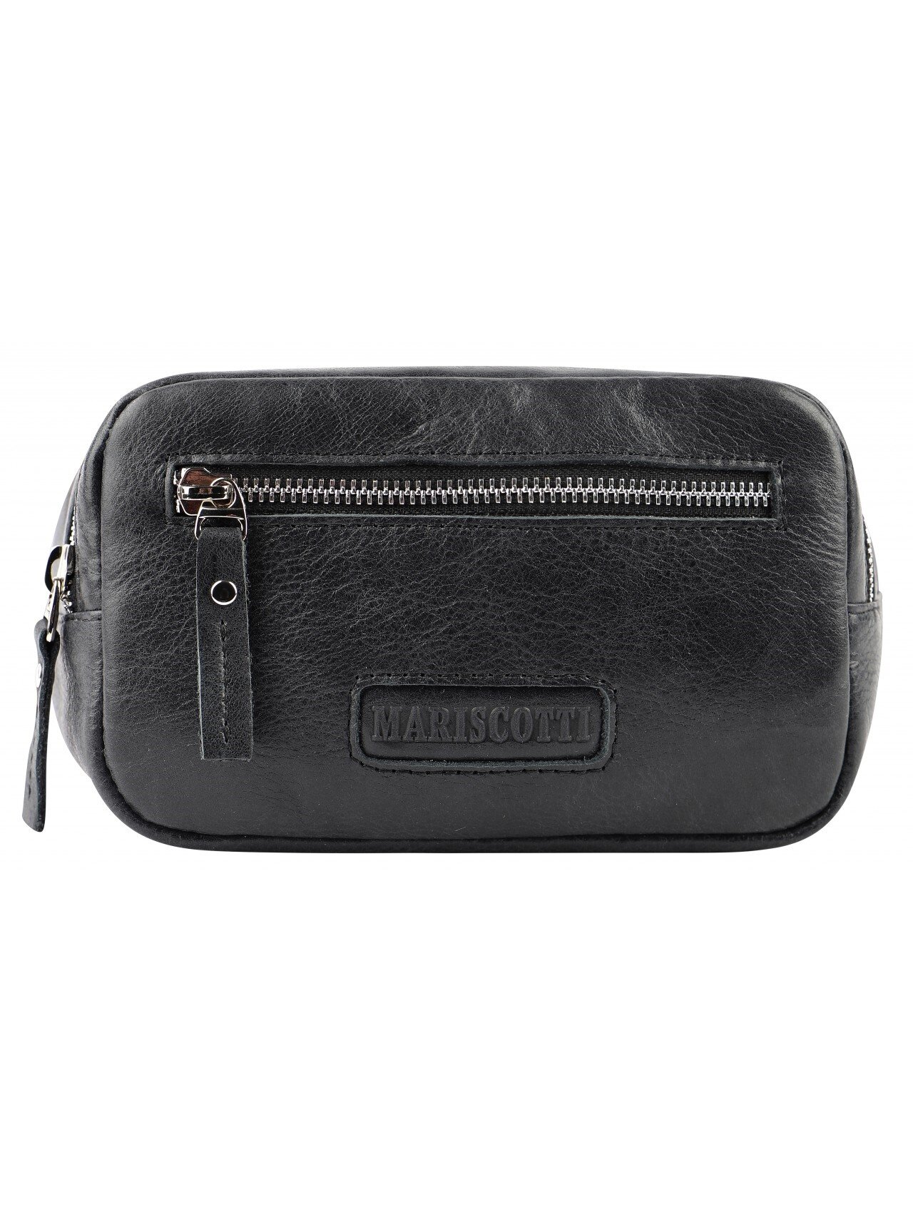 Сумка поясная