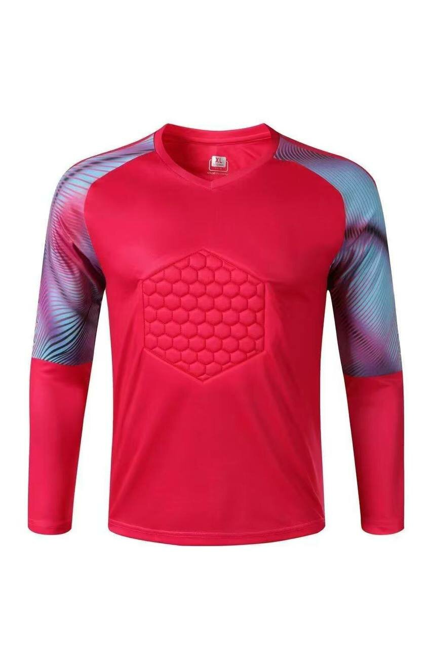 Комплект одежды