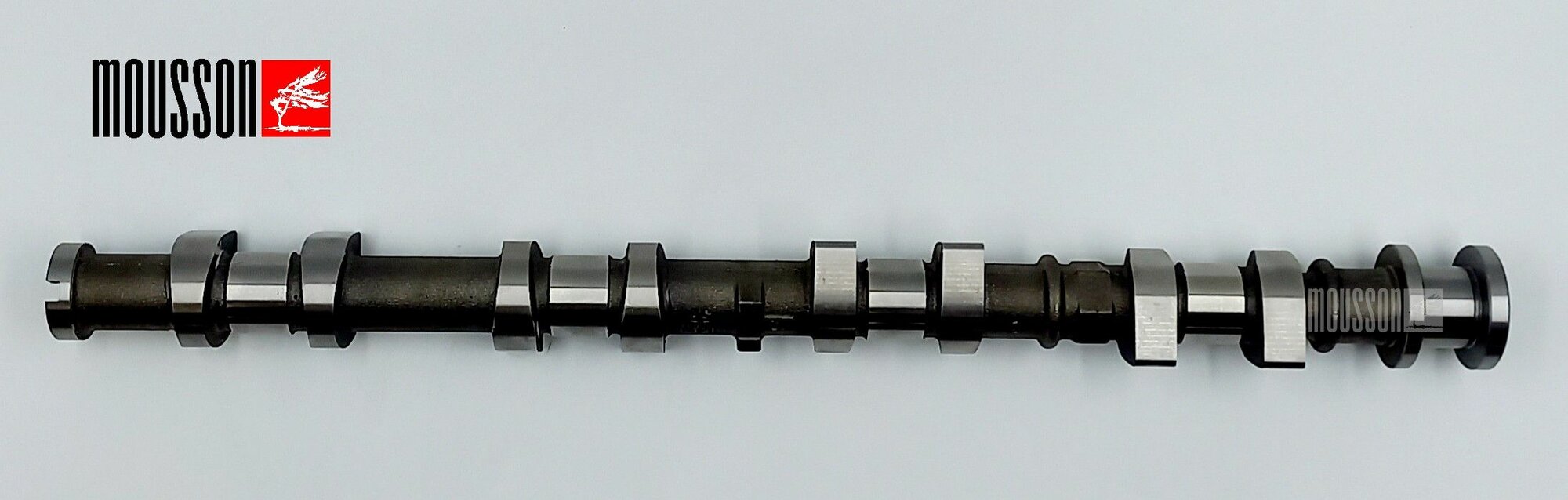 Распредвал Ford SEWA выпуск (FOCUS ESCAPE 2.0 2.3 L4)