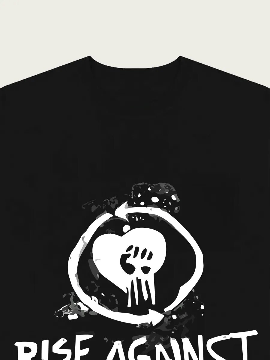 Футболка спортивная