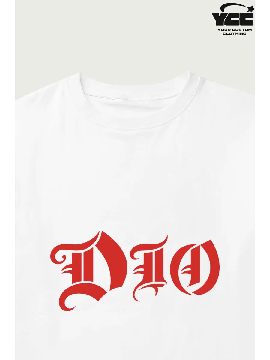 Футболка спортивная