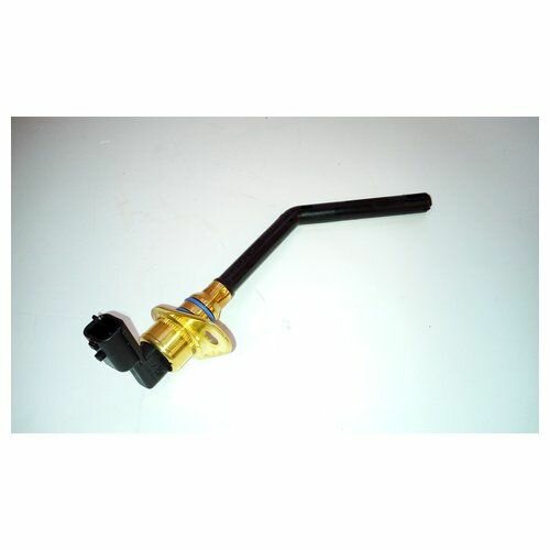 Датчик уровня масла captur-dokker-duster-fluence-lodgy-symbol-megane 3-4-sandero-nissan juke OEK 111456242R