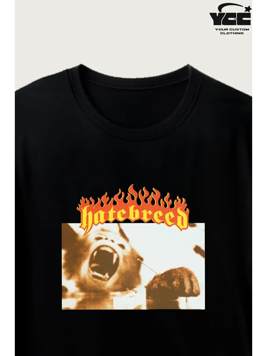 Футболка спортивная