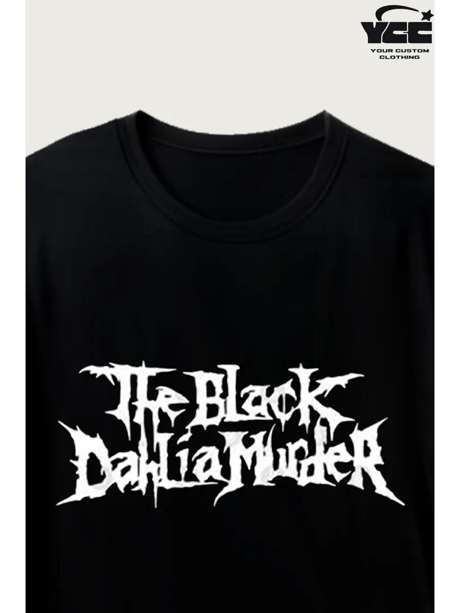 Футболка спортивная