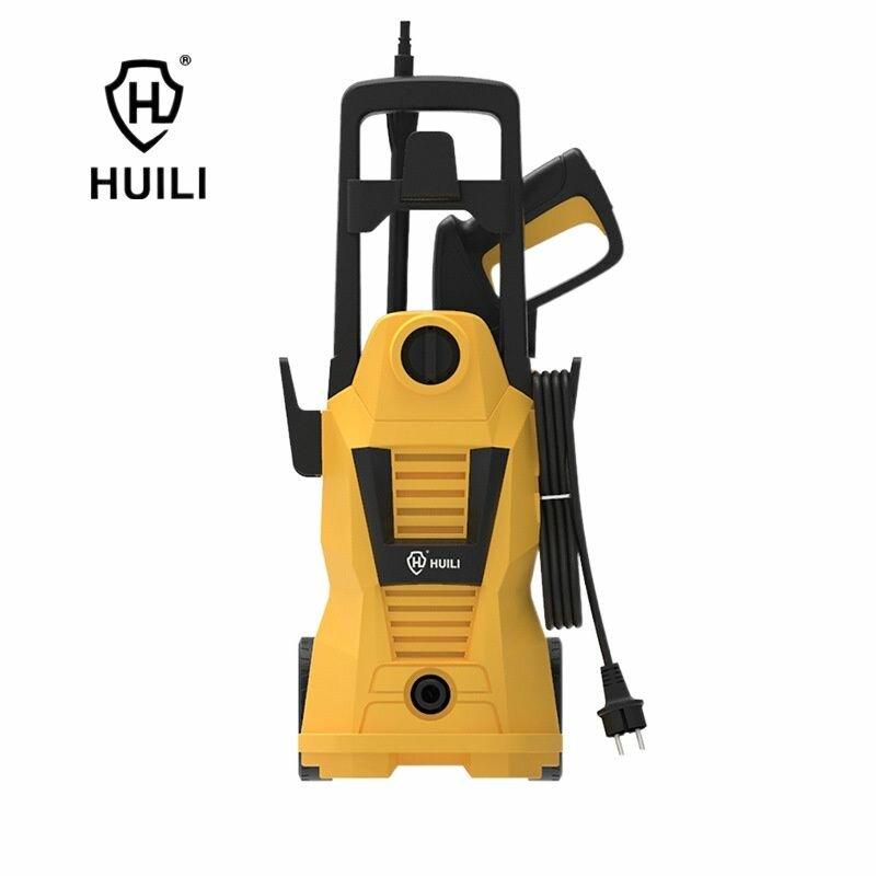 Оборудование для мойки фасадов и окон