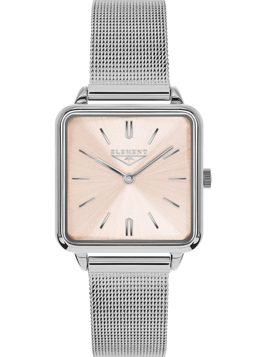 Наручные часы Basic