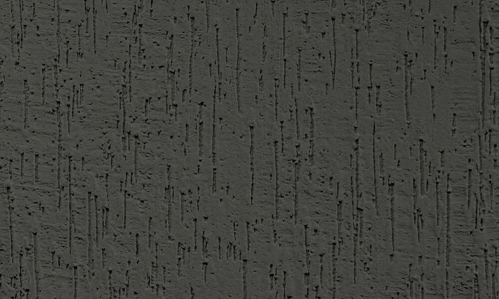 Декоративная Штукатурка Bayramix Baytera Короед 090 15кг Фракция Мелкая 1,2-2 мм.