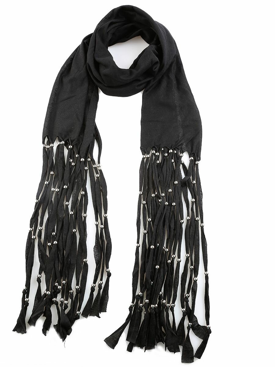 Шарф для женщин