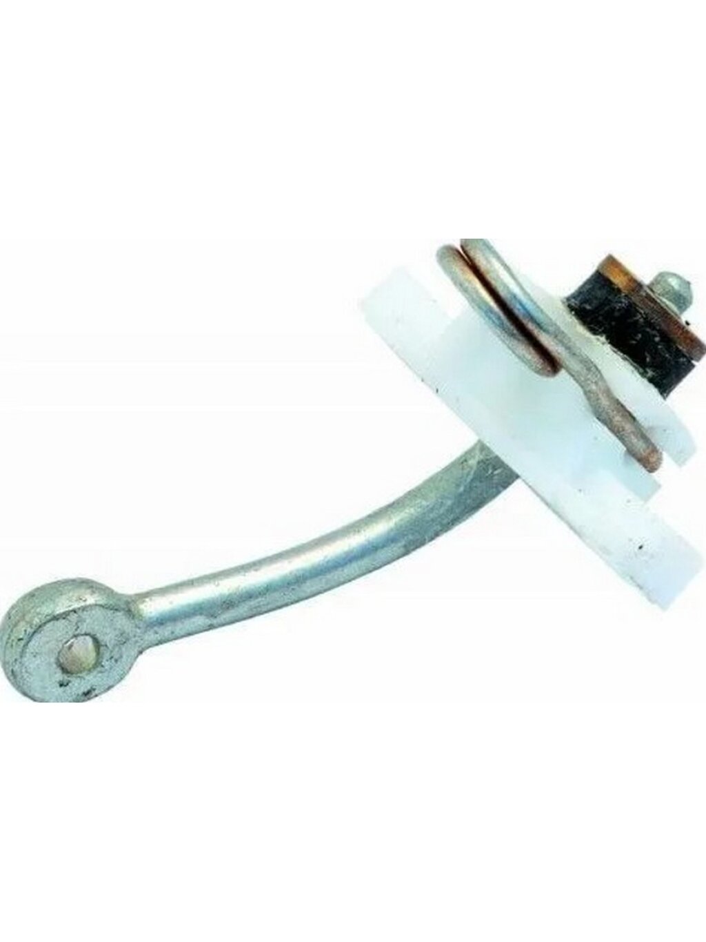 Ограничитель двери для а/м ВАЗ 2121 LADA