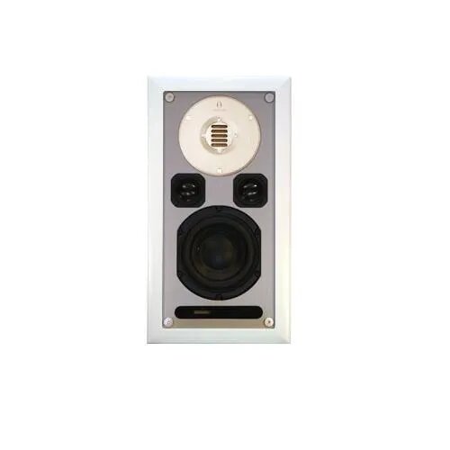 Встраиваемая акустика Audiovector InWall Avantgarde White