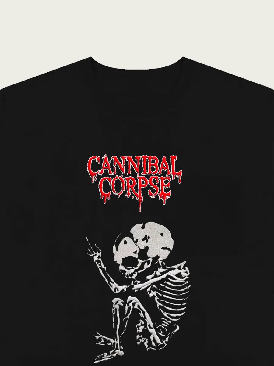 Футболка спортивная