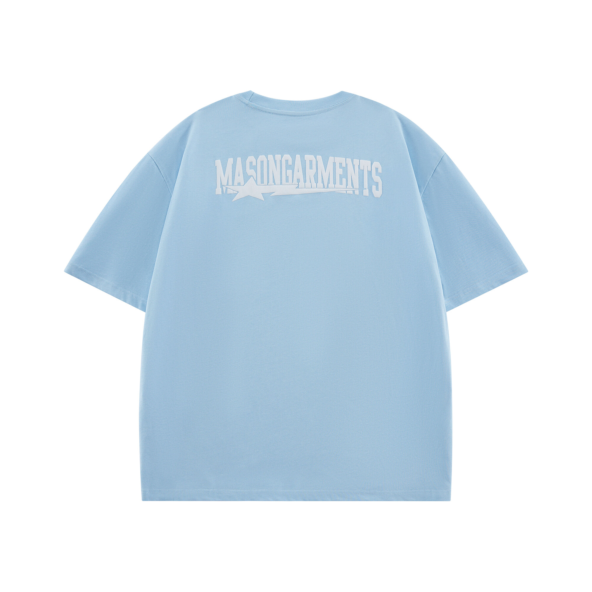 Футболка Swag