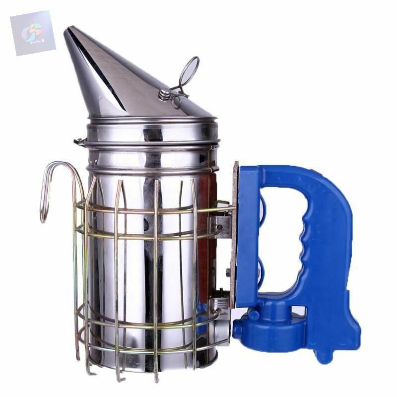 Дымарь Для Пчеловодства