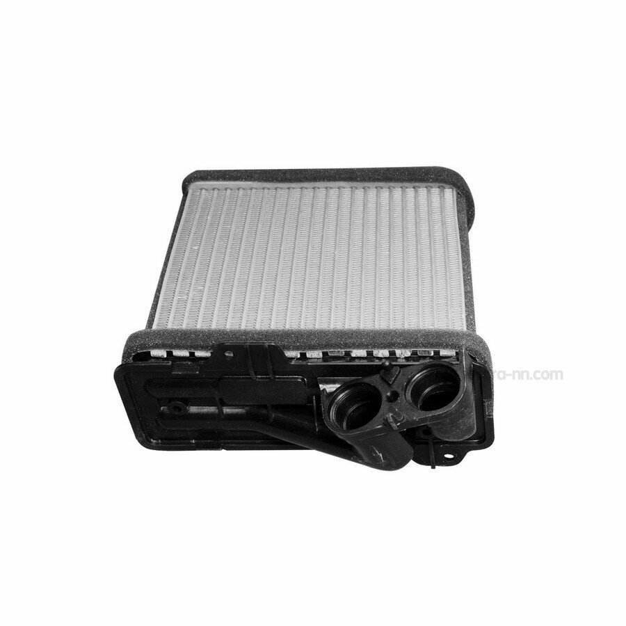 MARSHALL M4993033 Радиатор отопителя