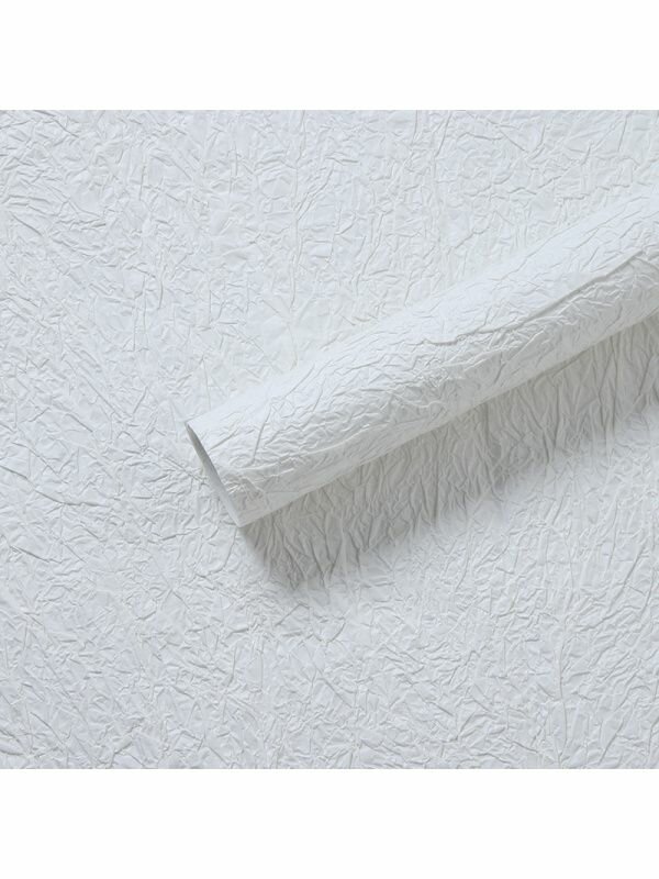 Бумага для упаковки цветов