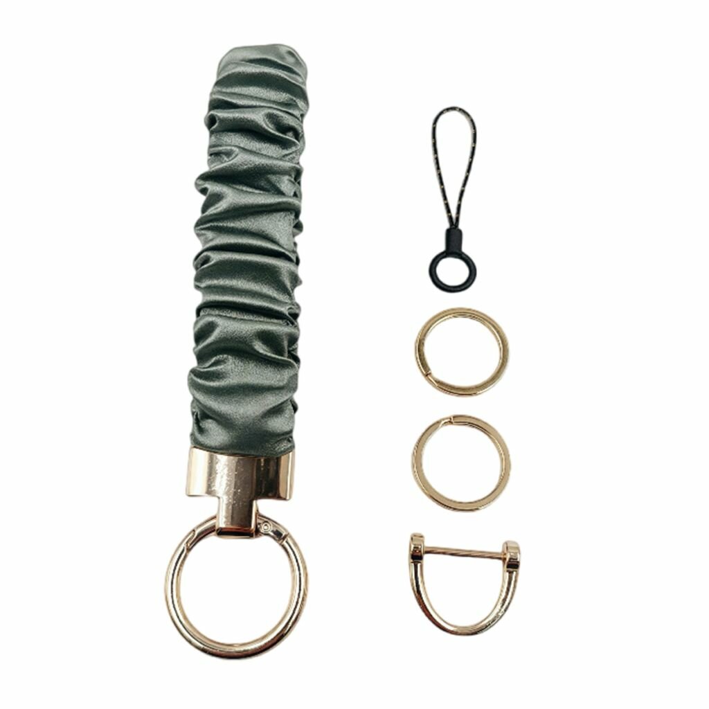 Бирка для ключей