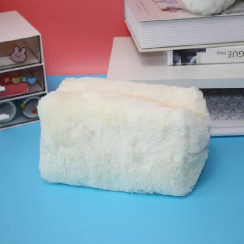 Косметичка eTya