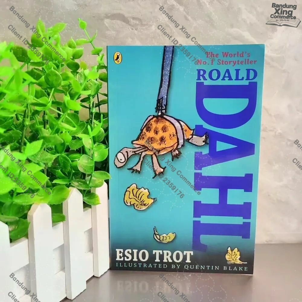 Печатная книга
