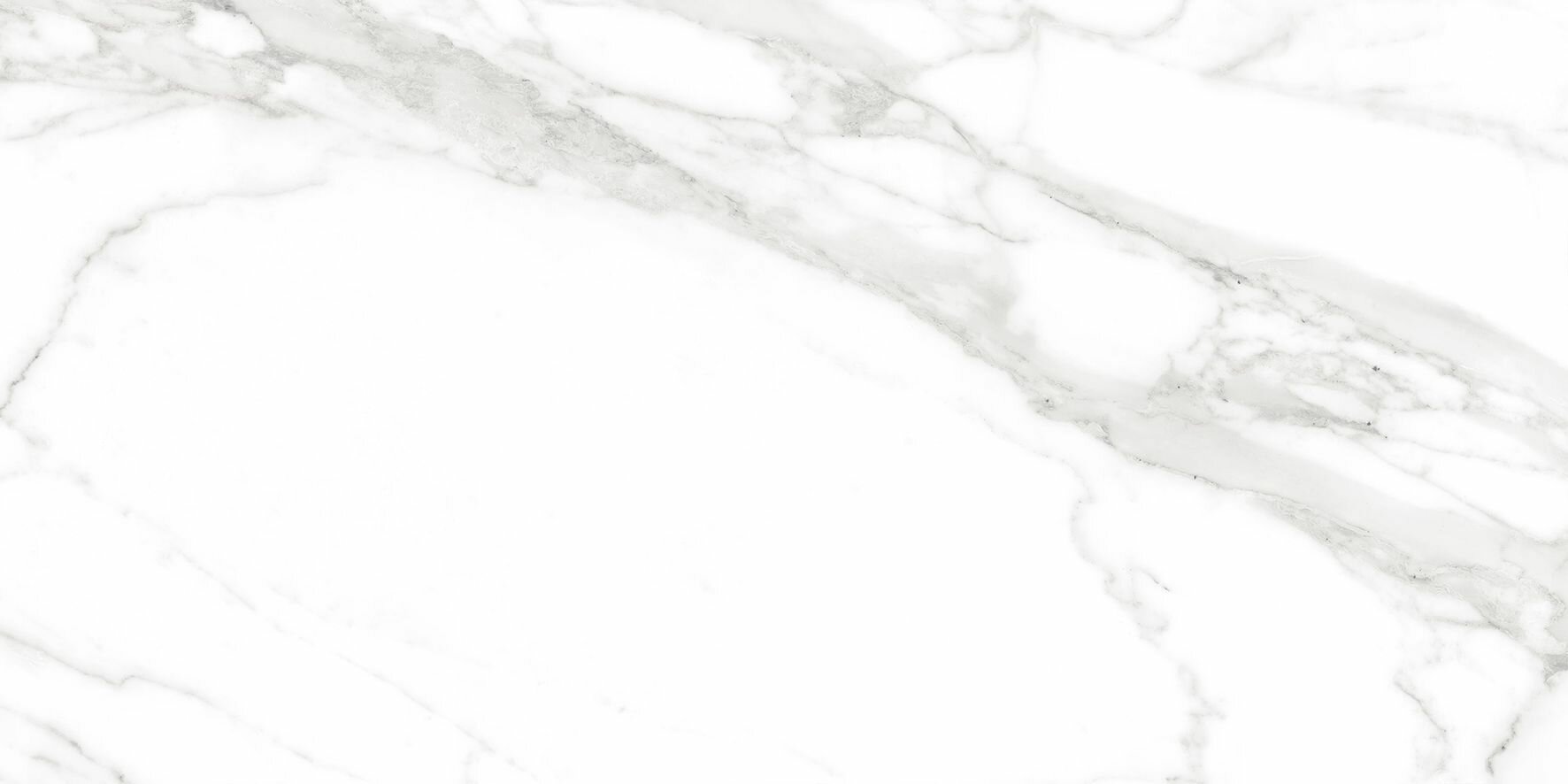 Laparet Керамогранит Calacatta Bianco PRO белый R10GR CB мат 60x120 8 мм (цена за 1.44 м2)