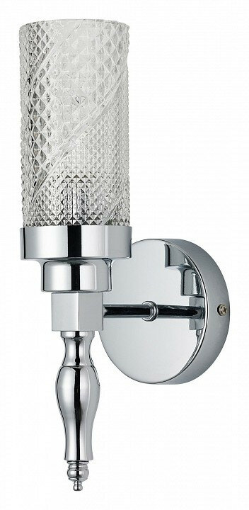 Бра Favourite Anima 2813-1W