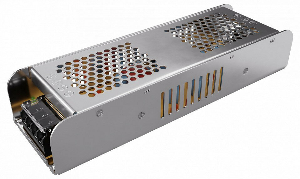 Блок питания Apeyron Electrics 03-159