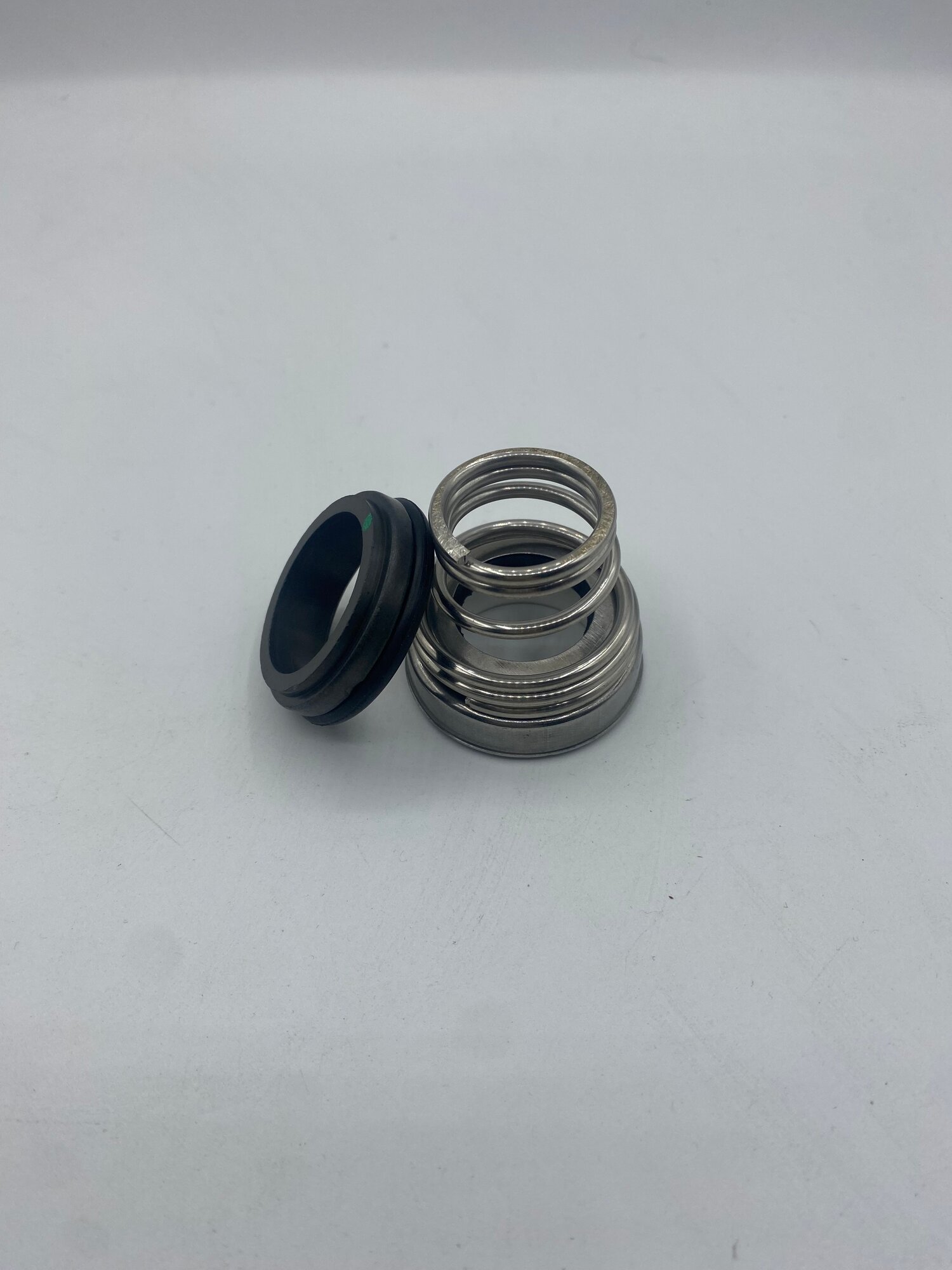 Торцевое уплотнения для насоса 155-21, высококачественное Китай.