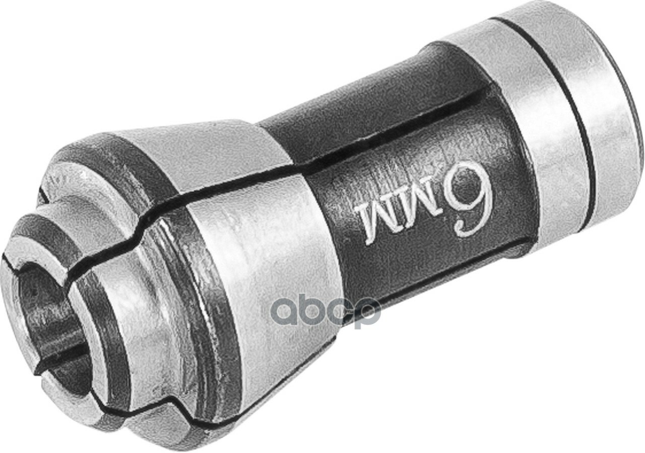 Цанга 6 мм для патрона бормашинок пневматических Jonnesway арт. JAG-0976RM-31