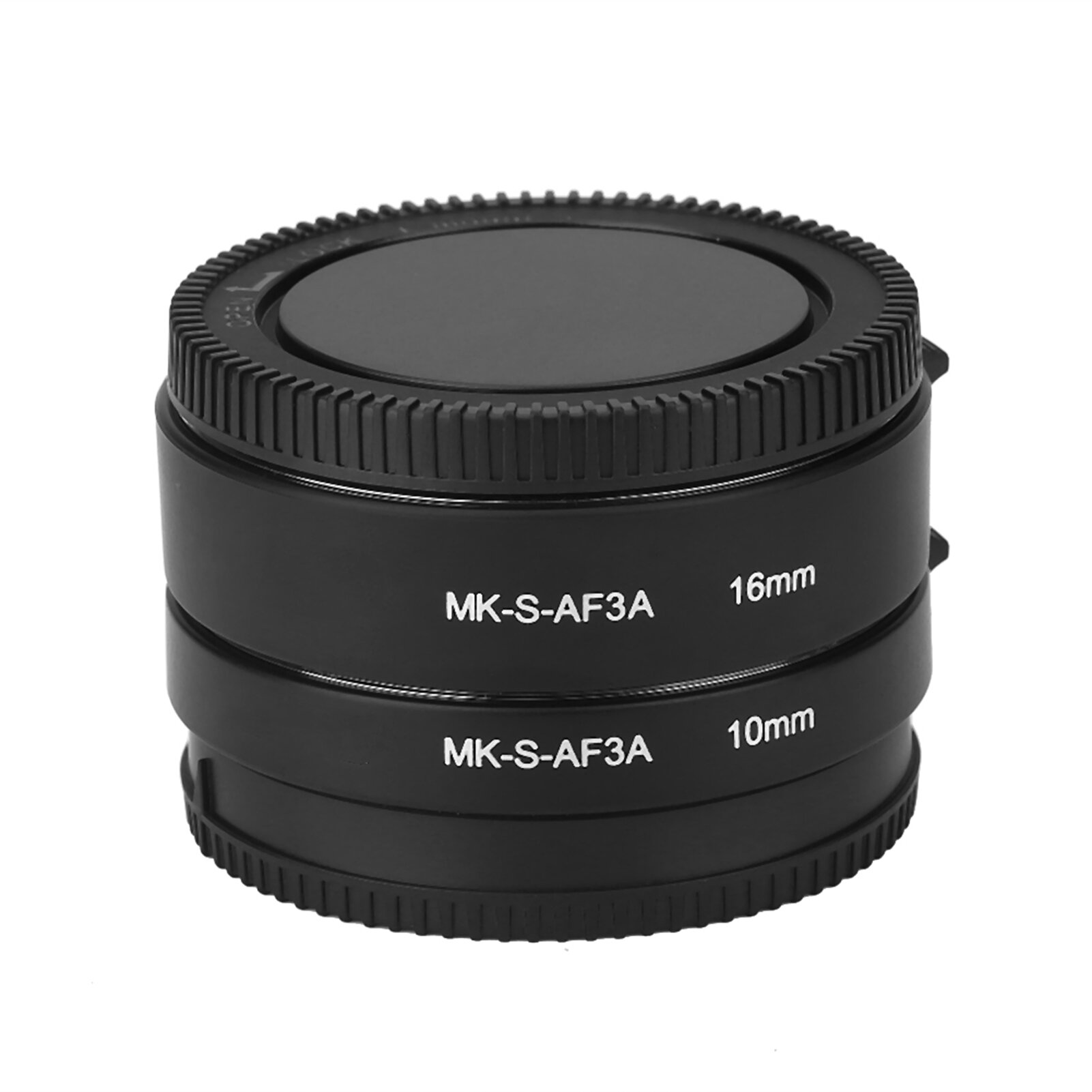 Meike Mksaf3a Transfer Ring Подходит для аксессуара для разгибания Sony Lins Photography