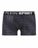 Трусы PLEIN SPORT, размер 56
