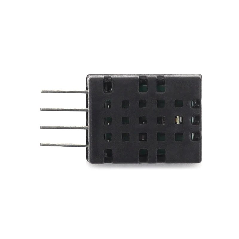 Датчик температуры и влажности DH20 Huaxingfu, Sensor, 1pcs