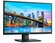 Монитор Dell E2420H