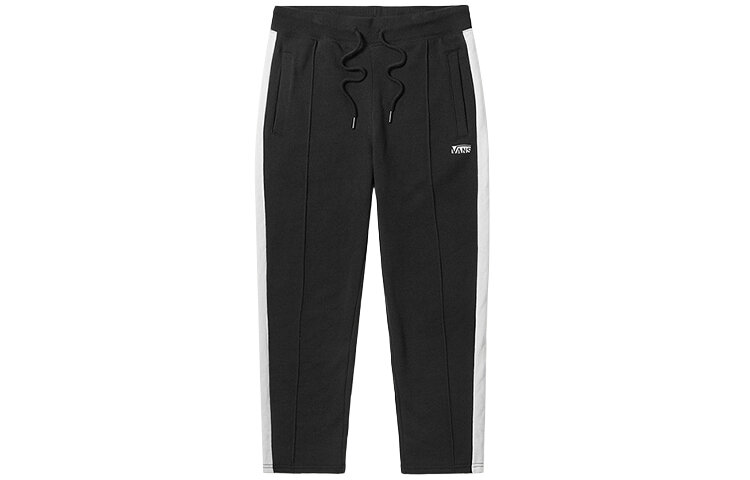 Брюки спортивные