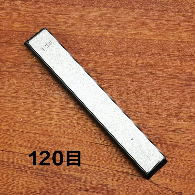 Алмазный брусок для заточки ножей Ruixin Pro RX008 120