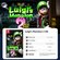 Luigi's Mansion 2 HD для Nintendo Switch