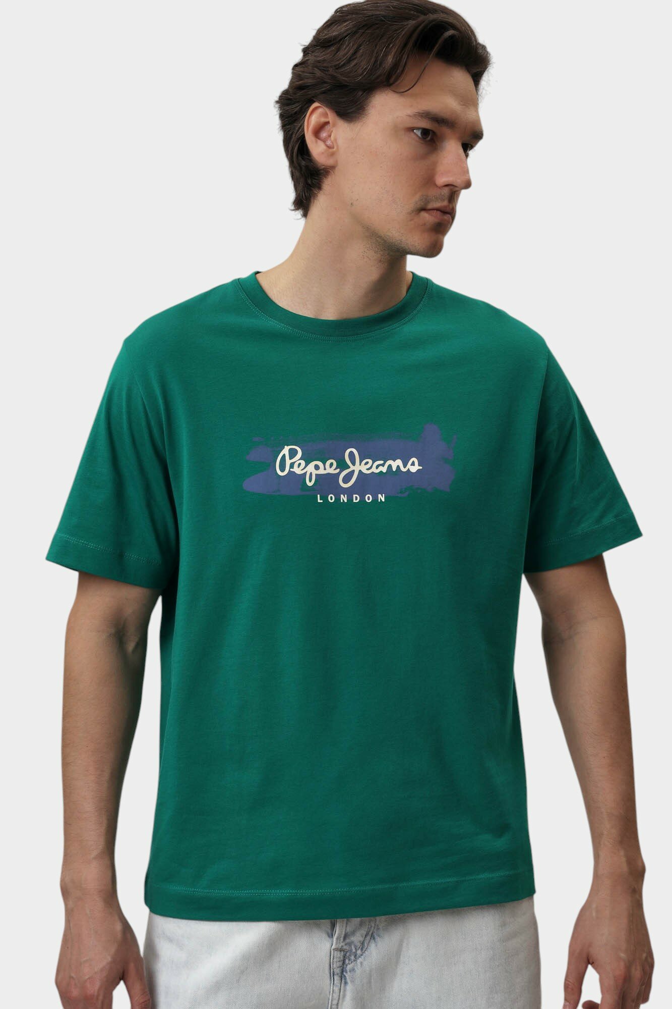 Футболка Pepe Jeans