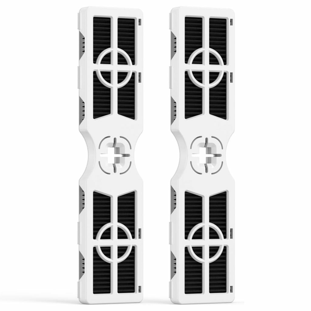 Фильтр для холодильника.