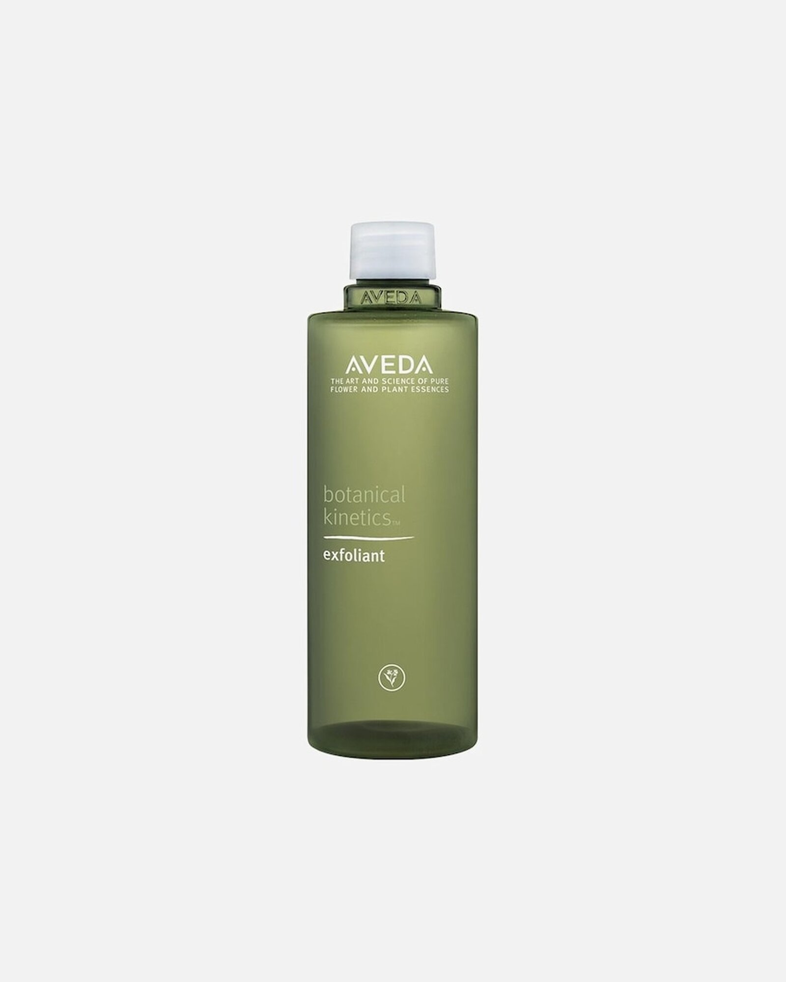 Aveda Скраб для лица Botanical Kinetics Exfoliant, 150 мл, 028886_Aveda