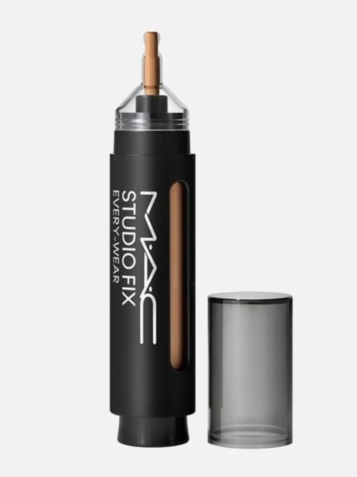 M.A.C Консилер для лица Studio Fix Every-Wear All-Over Face Pen,12 мл цвет NC38