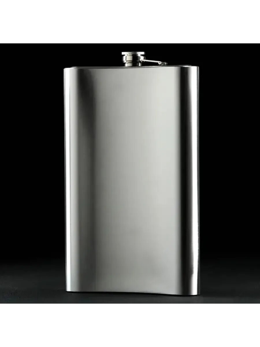 Масса для напитков с большим объемом